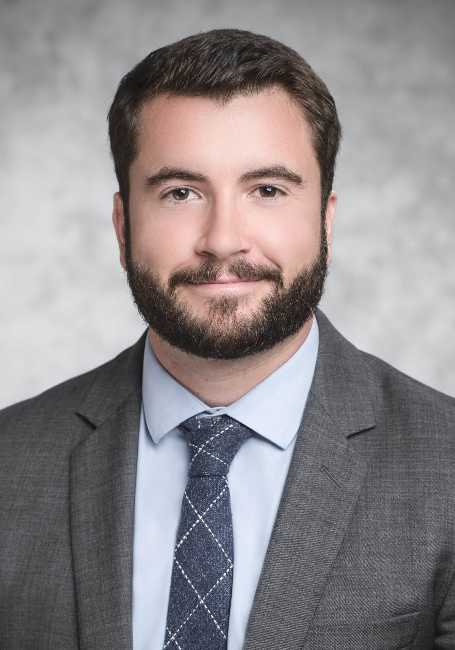 ELCON Hires President and CEO - Electricity Consumers Resource Council