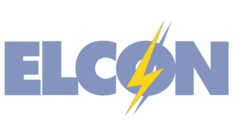 Home - Electricity Consumers Resource Council